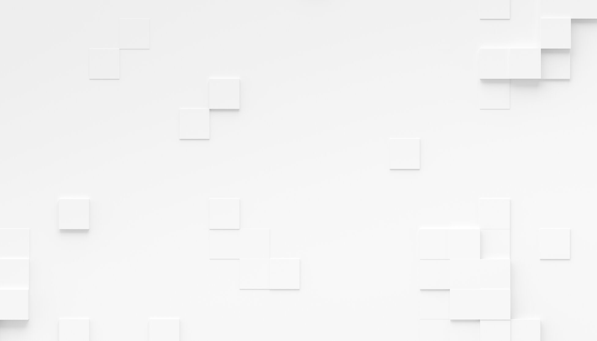 Dominant • Colour Coded Safety Chart