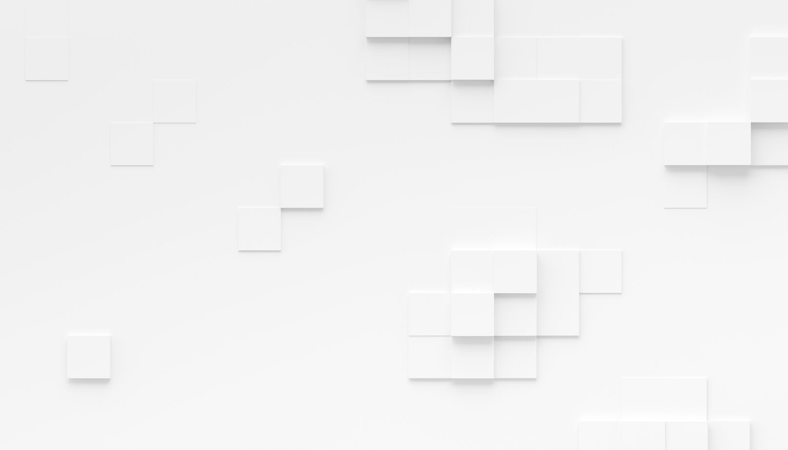 Dominant • Dominant Star System Dispenser