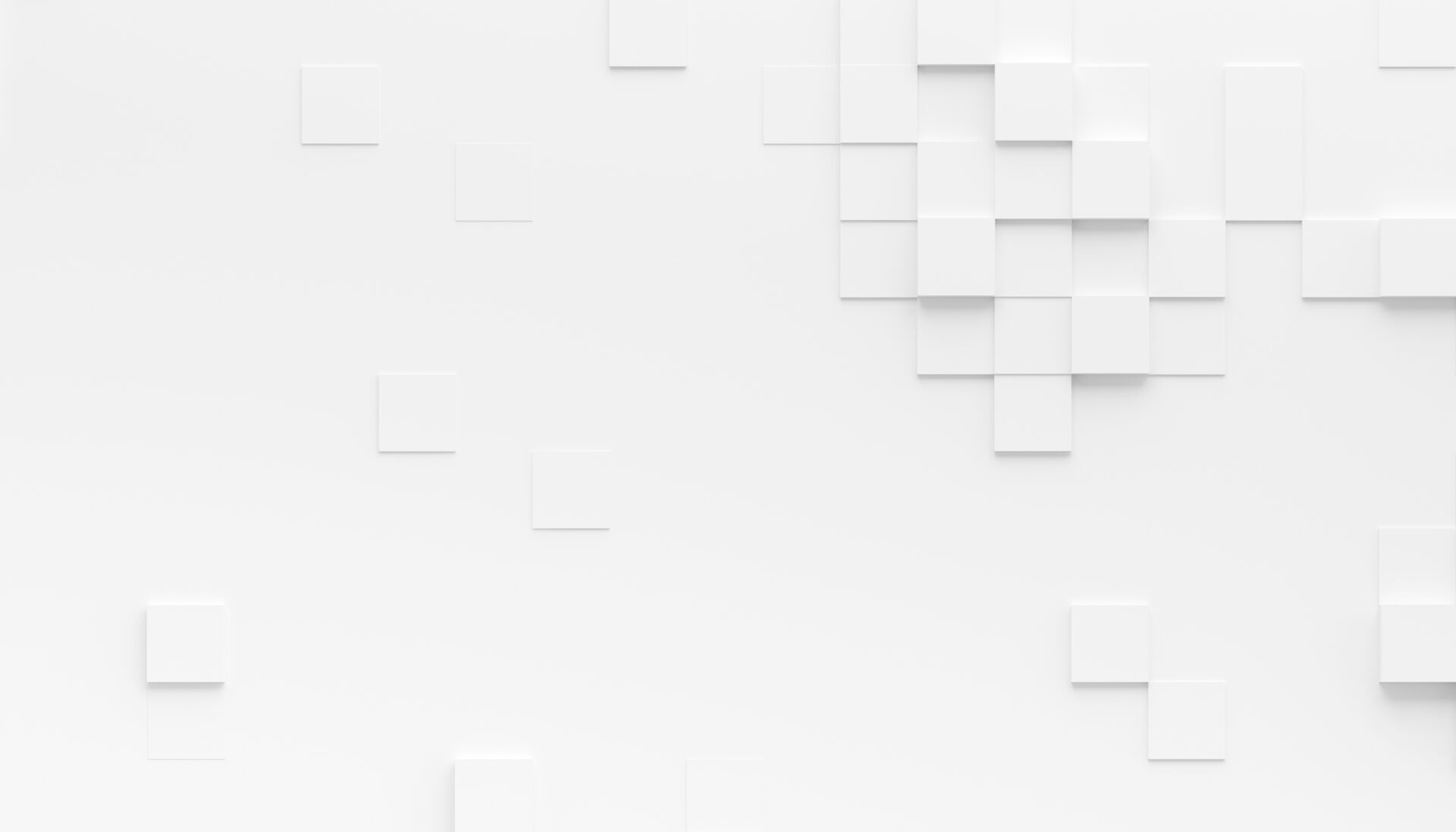 Dominant • Colour Coded Safety Chart
