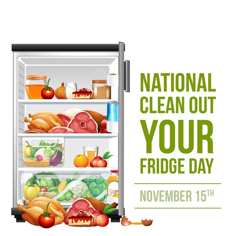 Dominant • Insights