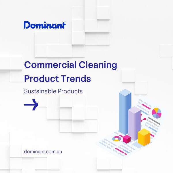 Dominant • Insights