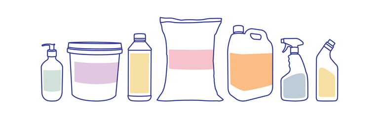 Dominant • Contract Manufacturing