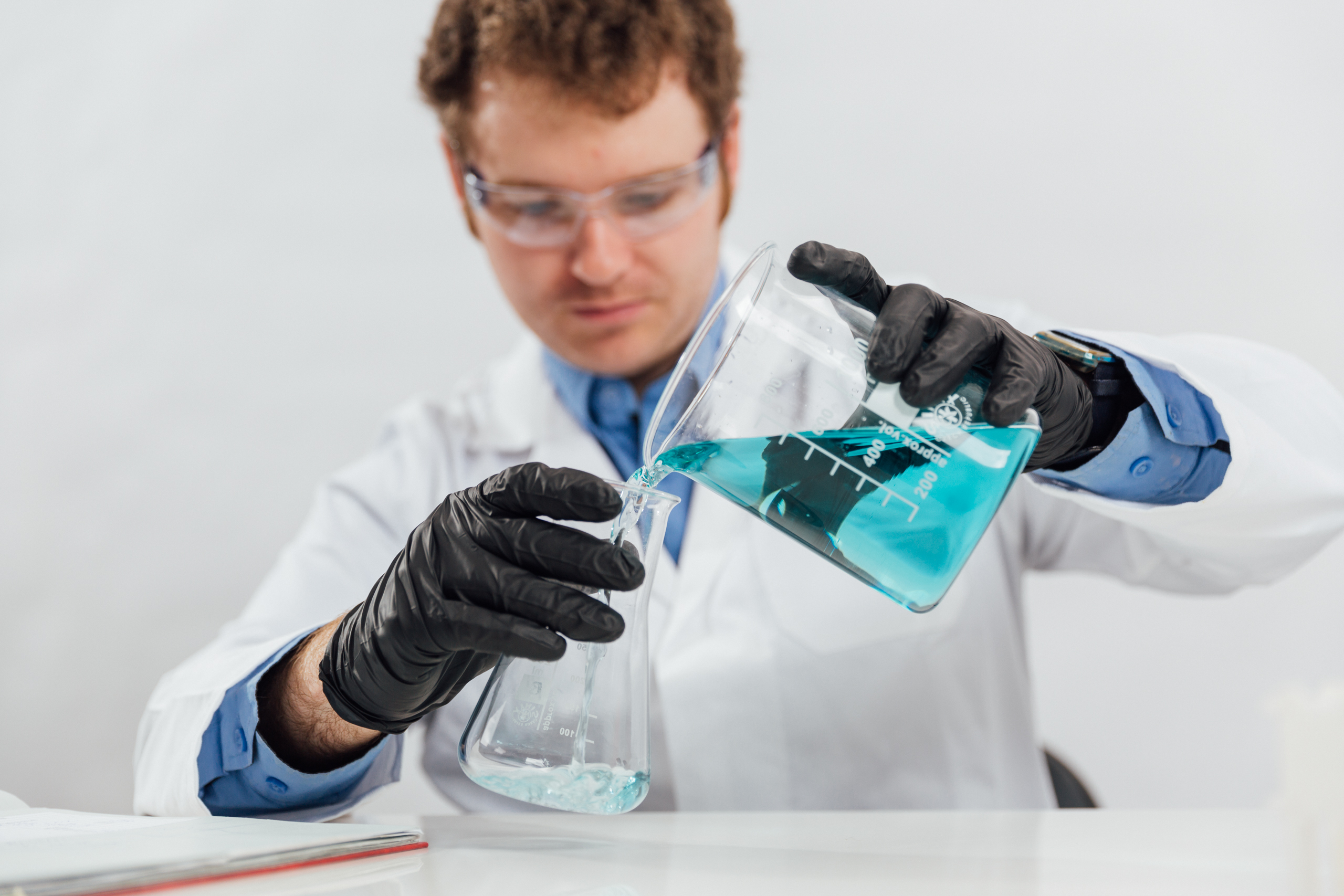 Dominant • Bain-Maries for Food Service