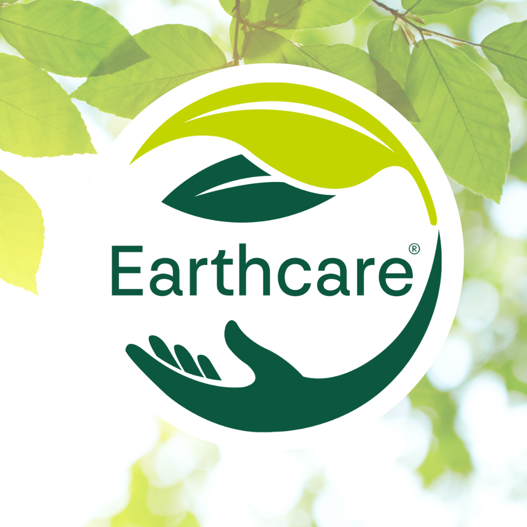 Dominant • Combi Foam