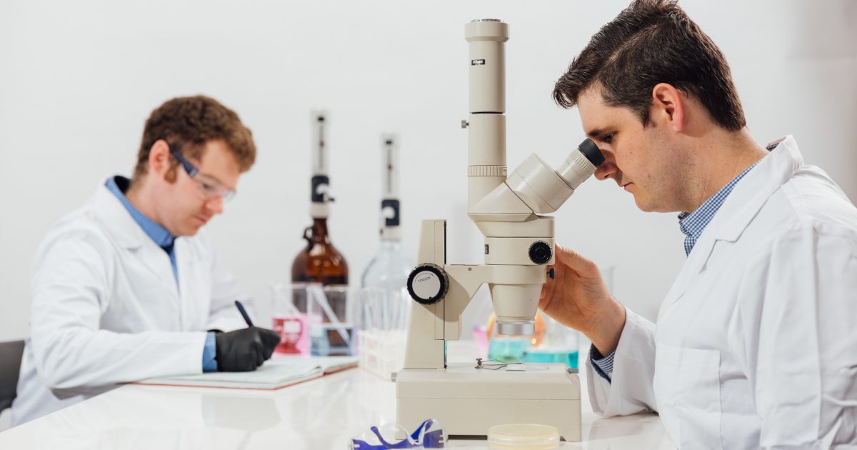 Dominant • Insights