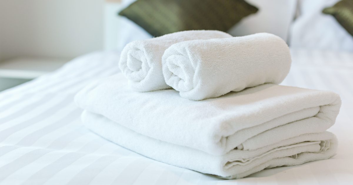 Dominant • Micro Oxy