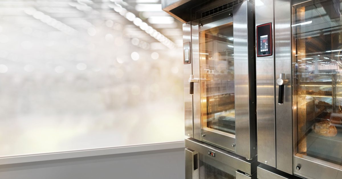 Dominant • Combi Clean