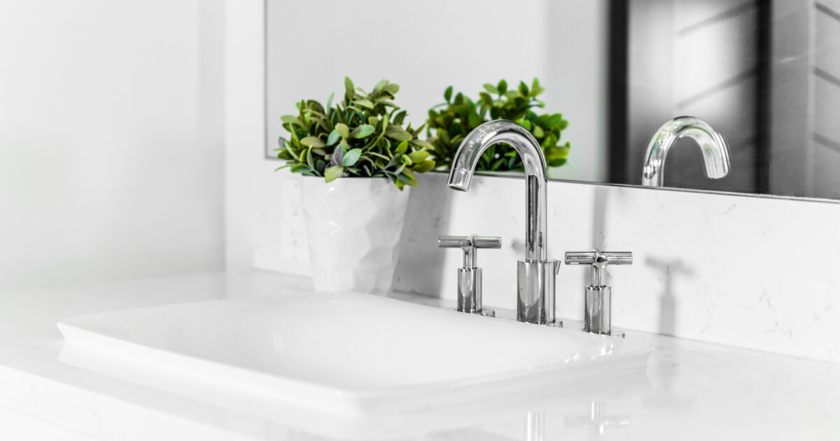 Dominant • DomSafe® Washroom